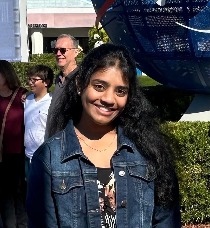 sdmay25-05 • Media Search Engine